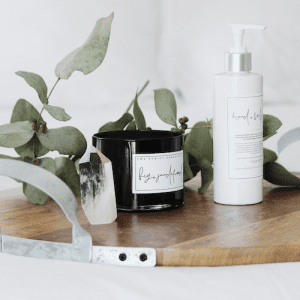 Brand Q&A with The Purist Collection - Renewed Collective