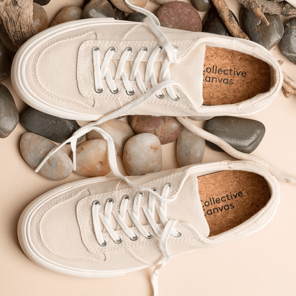 3 Sustainable Footwear Brands You Will Love - Renewed Collective